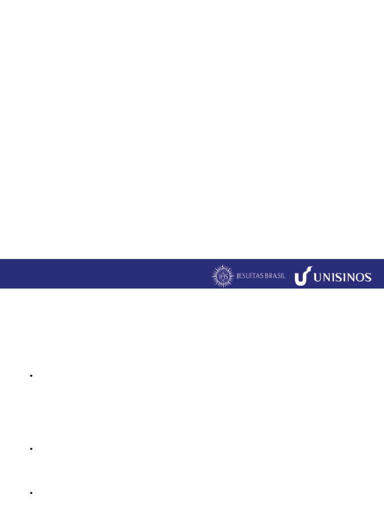 Tipos Enumerados e Structs em C/C++ | PDF | Programação de computadores