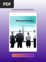 Introduction To Algorithms 3rd Edition by Thomas H Cormen | PDF