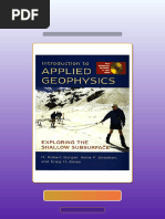 Introduction To Algorithms 3rd Edition by Thomas H Cormen | PDF