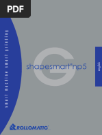 Boxing the Compass Explained | PDF | Angle | Geometric Measurement