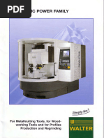 PD 6500i User Manual and Installation Guide | PDF | Metal Detector ...