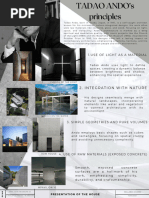 General Conference Ties | PDF