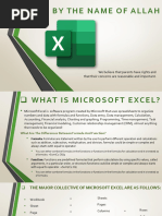 Run-Time Error 53 - File Not Found - MathPage P-WLL | PDF | Computer ...