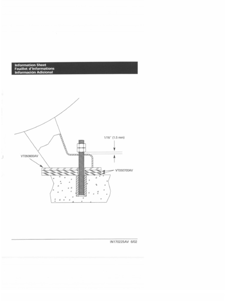 Informacion Adicional | PDF
