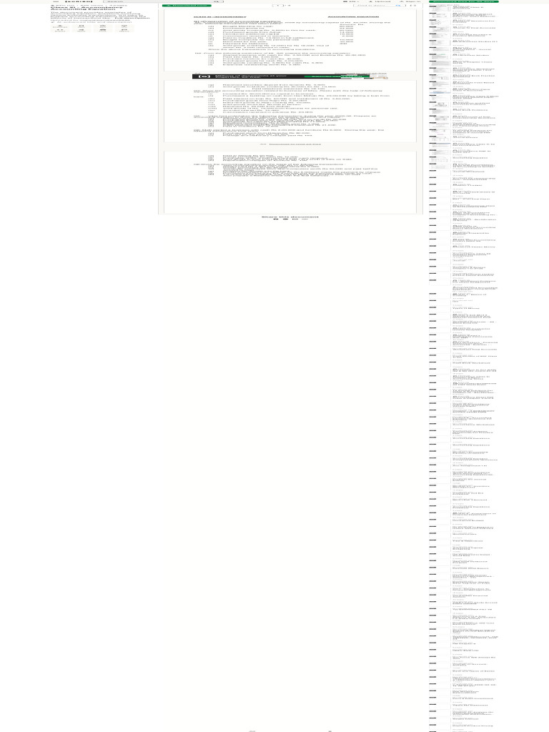 Class Xi - Accountancy Accounting Equation PDF Payments Expense 2 | PDF ...