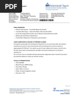 Service Advisor Tracking Sheet (Version 1) .XLSB - AutoRecovered | PDF