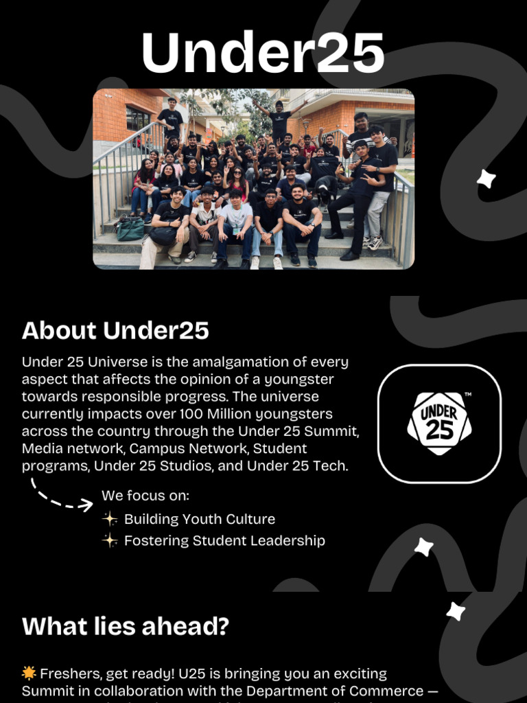 U25 Rough | PDF