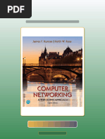 Linear Algebra A Modern Introduction 4th Edition by David Poole | PDF ...