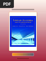 Introduction To Algorithms 3rd Edition by Thomas H Cormen | PDF