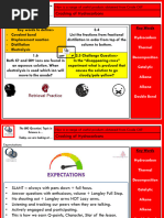 Cracking and Alkenes - Crude Oil, Hydrocarbons and Alkanes - AQA - GCSE ...