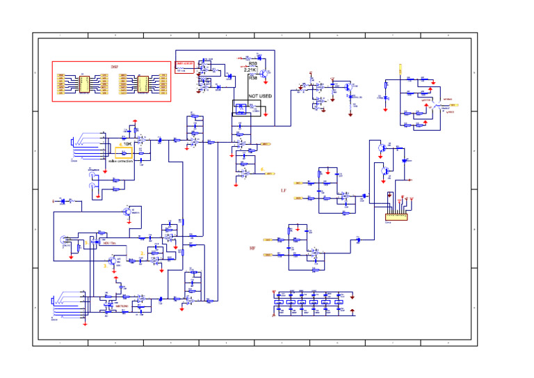 DBR 700 Series | PDF