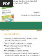 IFPMA Code of Practice 2019 EN | PDF | Health Care | Prescription Drugs