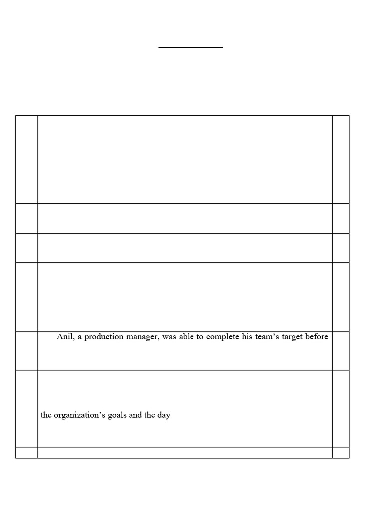 Business Studies Worksheet Xii | PDF | Coca Cola | Legal Tender
