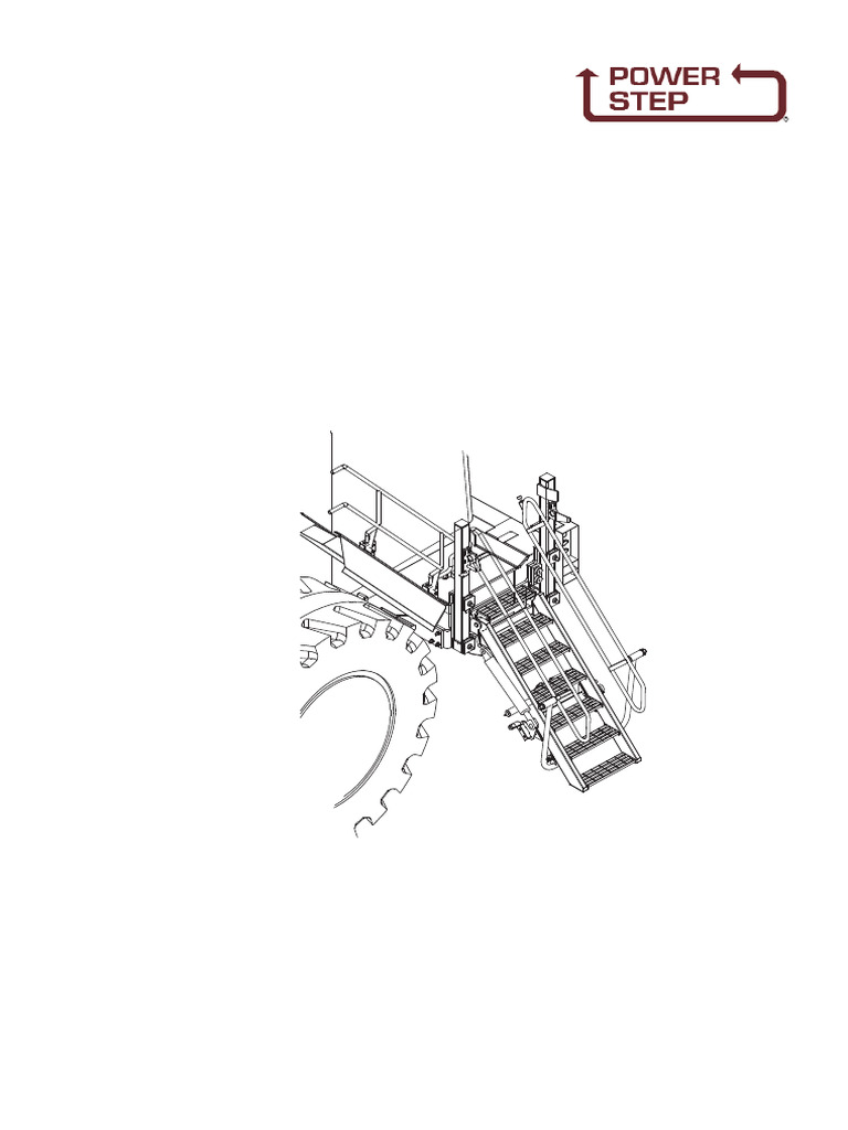 Kom WA D 900 Manual 29 8 18 | PDF | Valve | Manufactured Goods