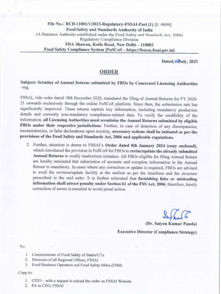 6870f14056451scrutiny of ARs | PDF