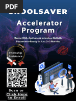 Javascript Topperworld Notes | PDF