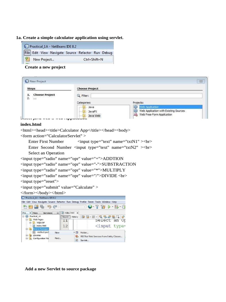 EJ Manual (E-Next - In) | PDF | Java Platform | Java Specification Requests