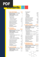 NEET Biology Complete Short Notes | PDF