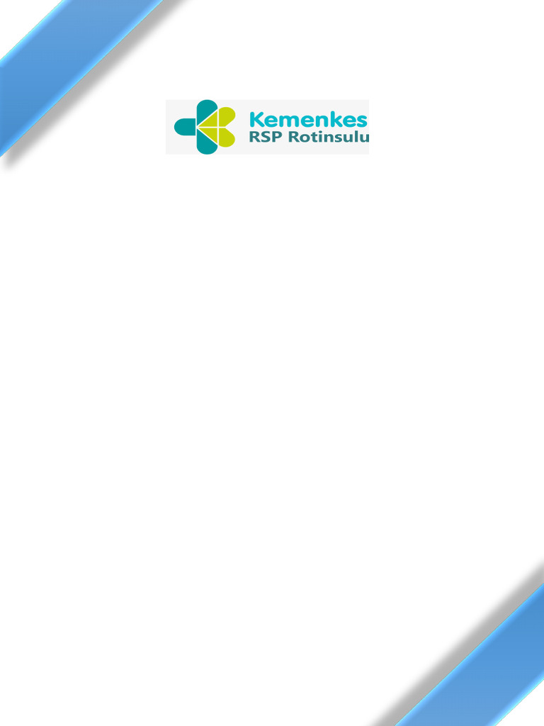 Tutorial Lms Plataran Sehat | PDF