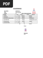 Panduan LOGIN - LLG - RTGS Dan Cek Mutasi Permata E-Business - Termasuk ...