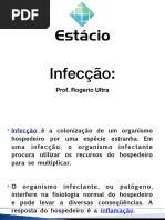Score Hematológico de Rodwell para Sepse Neonatal | PDF | Imunologia ...