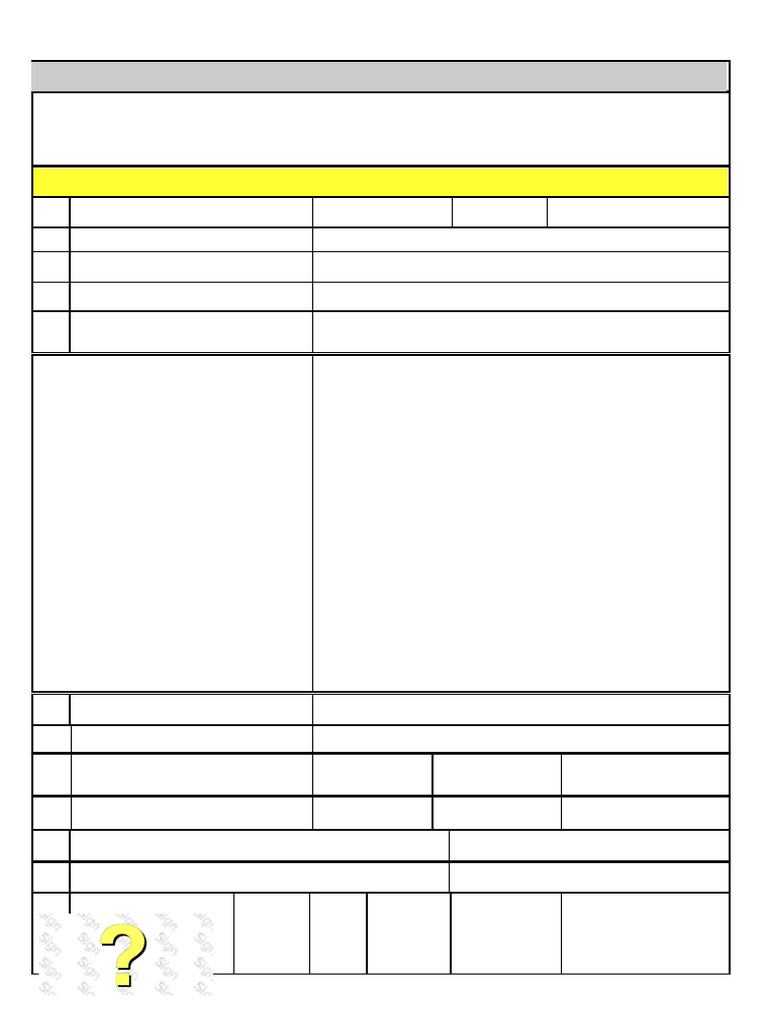 Key Facts Statement: Signature Not Verified | PDF | Annual Percentage Rate | Loans