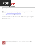 ? Alien Stage MBTI Personality Types | PDF