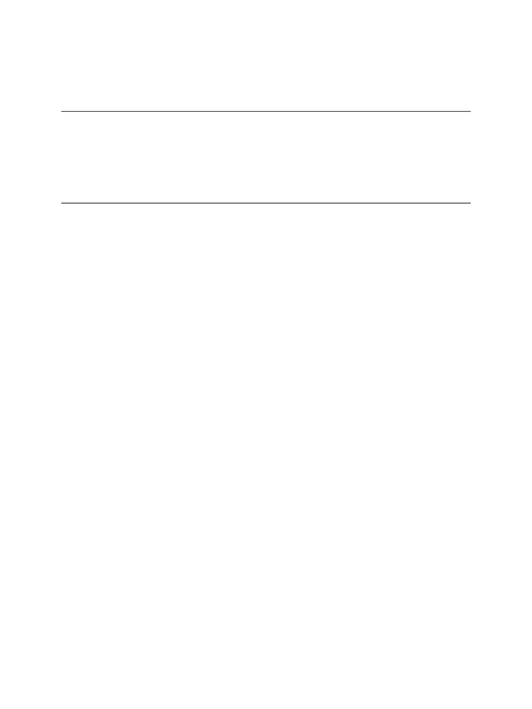 Method 1669: Trace Metals Sampling Guide | PDF | Water Quality | Clean ...