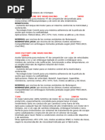 Catalogo Motul 2024 | PDF