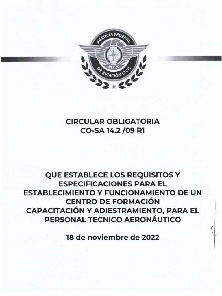 Registro Afac Instituciones Educativas Presencial | PDF