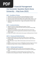BDO Check Format | PDF | Finance & Money Management