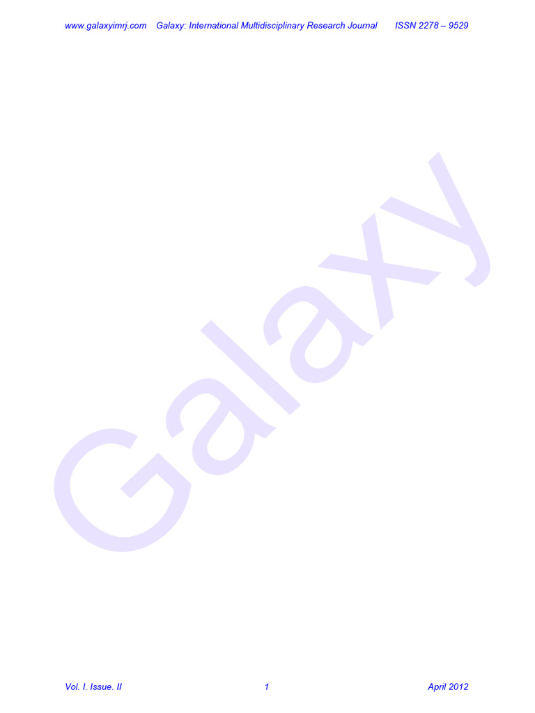 Prof Satish Gupta - Characters and Multiple Rasas in The Mahabharata Charu Sheel | PDF ...