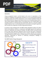 Understanding the Ringi System | PDF | Consensus Decision Making ...