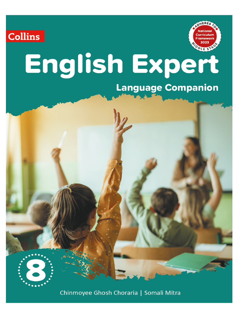 Workbook (Language Companion) | PDF