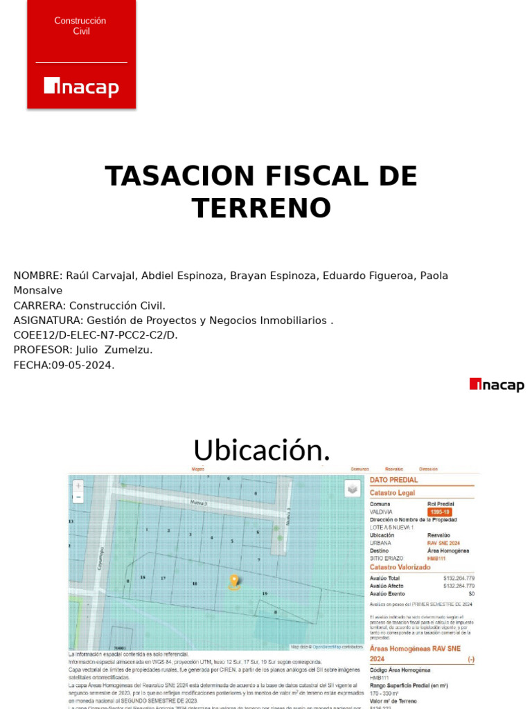 Actividad Virtual 1 1 | PDF