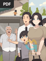 Ikura de Yoshimura Ka Eps 7 Scribd | PDF