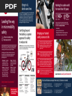 UL1973 Certificate - Unit | PDF