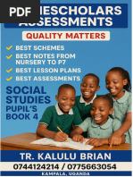 Directions Using a 16-Point Compass | PDF