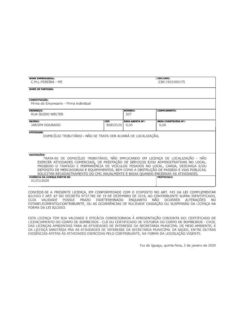 Alvara | PDF