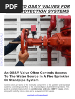 NFPA Tables and Sprinklers Pipe Sizes | PDF | Fire Sprinkler System ...
