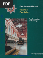 Firefighters Hand Signals | PDF