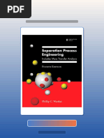 Java How To Program 9th Edition by Paul Deitel Harvey Deitel | PDF | Web Service | Inheritance ...