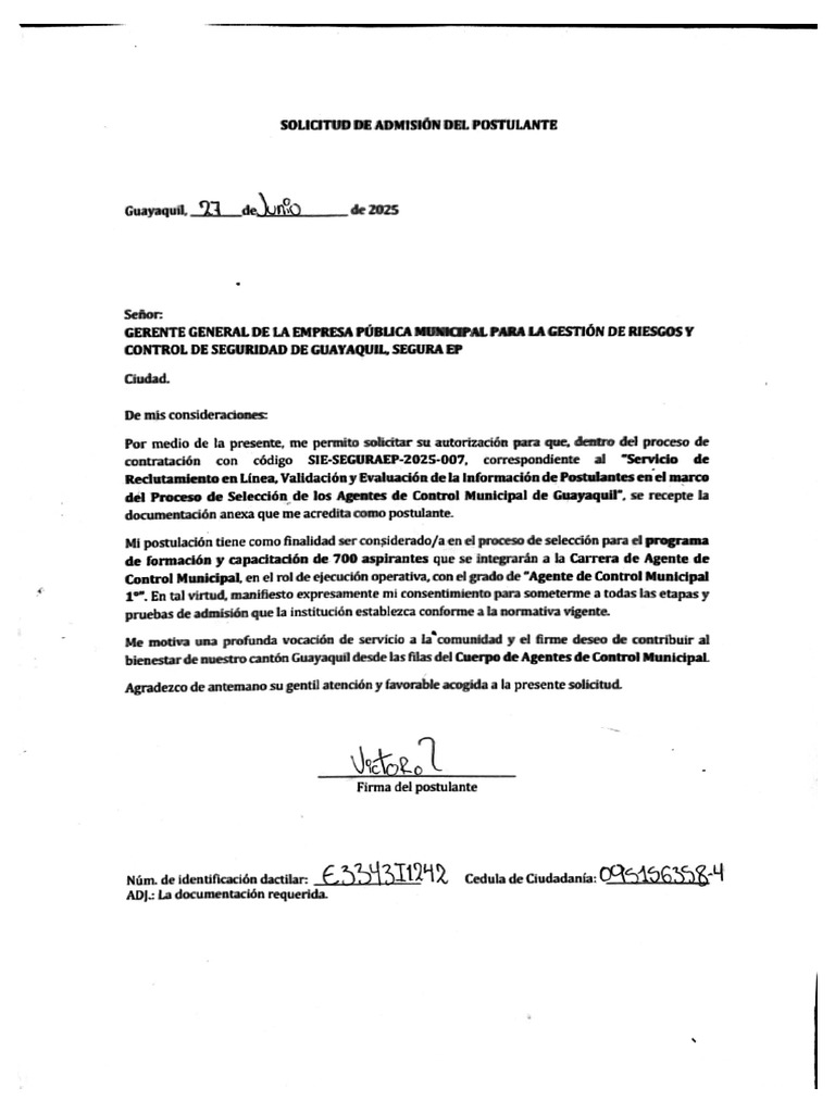 Documento Firmado | PDF