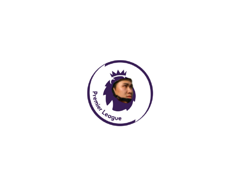 Champ 2 | PDF