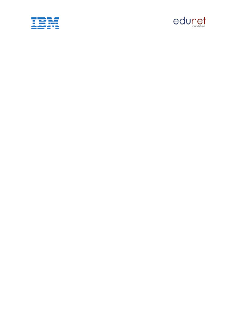 Module 4 Theory - Handbook | PDF | Python (Programming Language) | Reserved Word