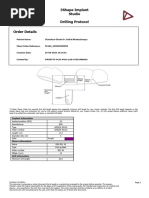 James Cook Hospital Site Map | PDF | Hospital | Surgery
