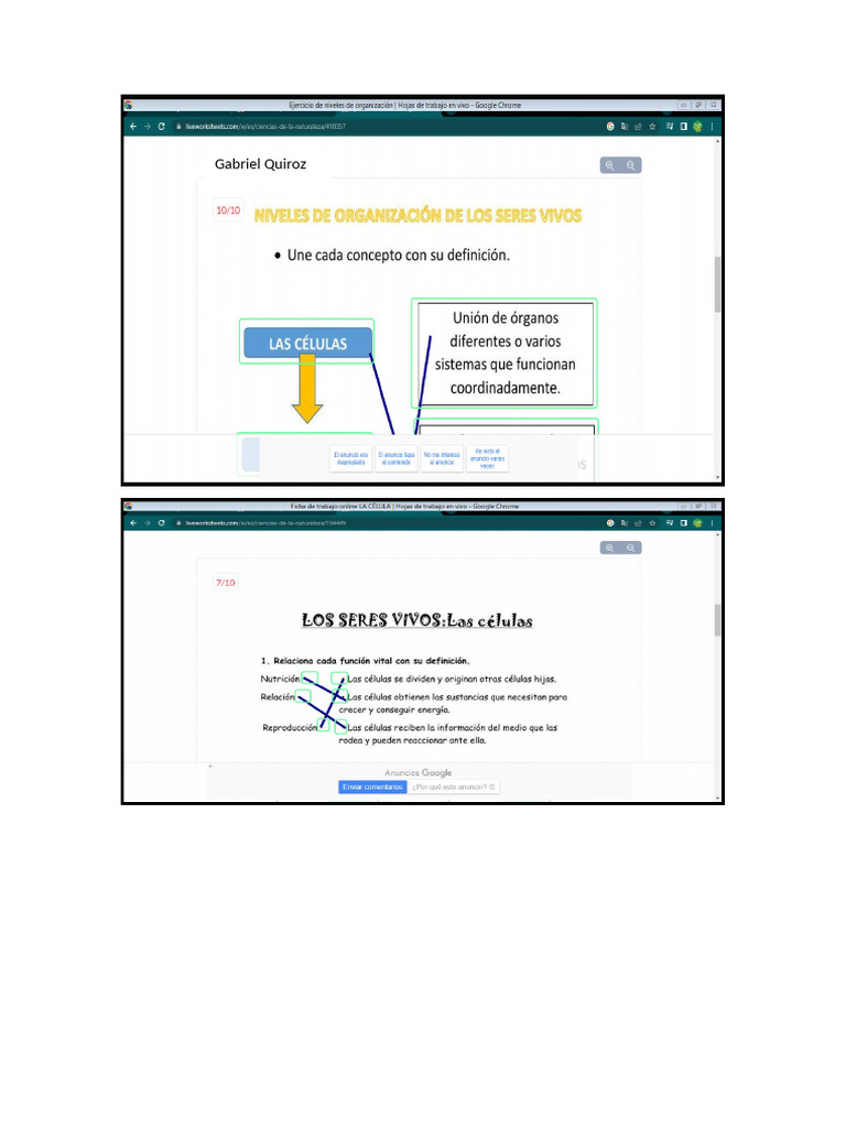 Gabriel Quiroz-1181717547474 | PDF