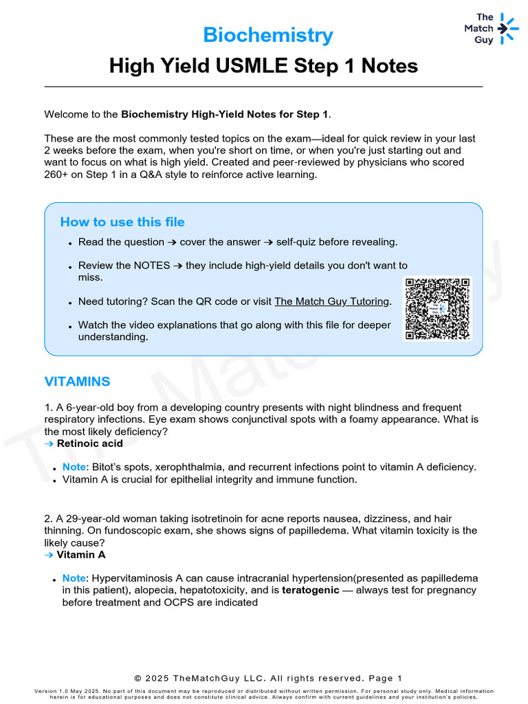 B12 and Folate Deficiency Insights | PDF | Rna Splicing | Vitamin B12