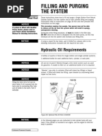 Mopar Transmission Identification Guide | PDF | Chrysler | Motor Vehicle
