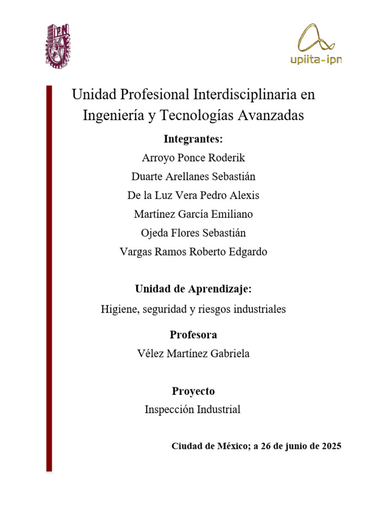 Proyecto de HyS | PDF | Ventilación (Arquitectura) | Generación distribuida